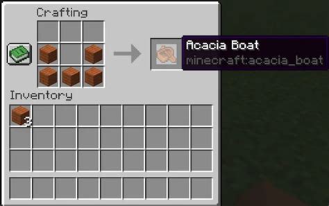 Minecraft How To Reduce Fall Damage At Lillian Hecker Blog