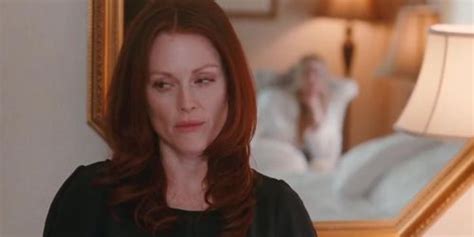 Julianne Moore And Amanda Seyfried Lesbian Sex In Chloe ScandalPlanetCom Tnaflix Com