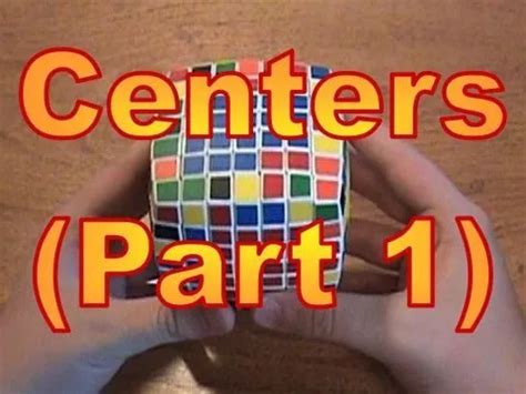 How To Solve The V Cube Puzzles WonderHowTo