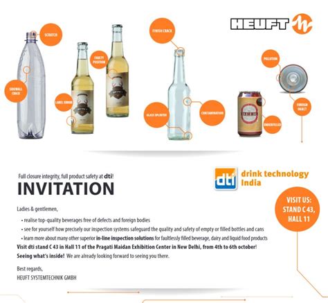 sumant kumar on linkedin packaging products safety quality appearance dti foodandbeverage…