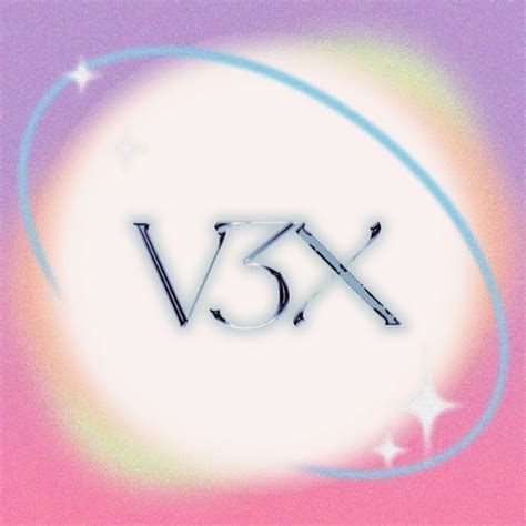 V3x Youtube