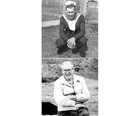 David Mcnab Obituary 2014 Duncan Bc The Times Colonist