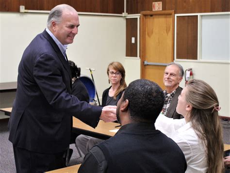 Rep Dan Kildee Repdankildee Twitter