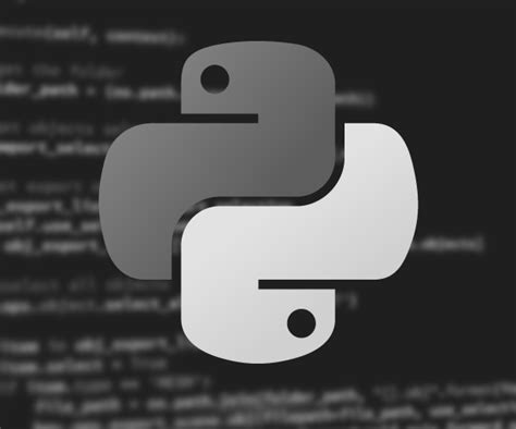 On Demand Webinar Automating Cfd Analysis Tasks With Python And Helyx