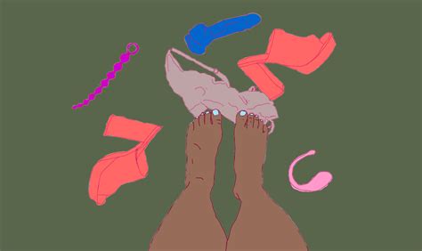 Decolonising Sex With Tiana Griffin Awwa Period Care