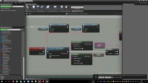 Varest Working In 418 Not Working At All In 419 · Issue 167 · Ufnavarest · Github
