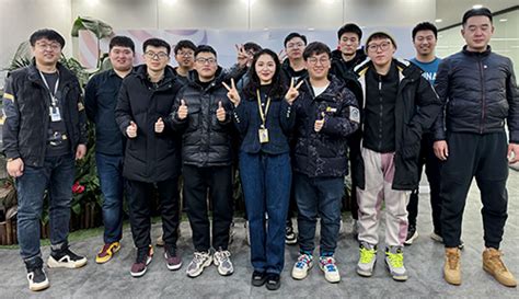 达内java培训机构 以java培训班起家 专注java培训22年