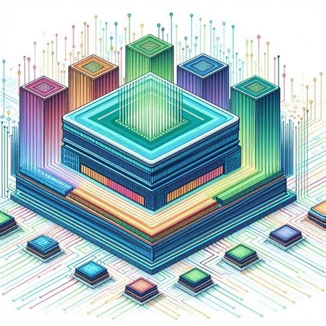 python 多線程 multi threading vs 多進程 multi processing 深科之魂