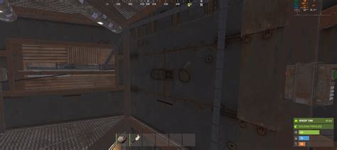 Rust Gpu And Cpu Usage Are Low Why Arent My Frames Higher R