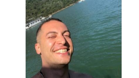 داستان کامل ارتکاب به قتل یک ایرانی در خاک آمریکا به خاطر خواهرش نیما