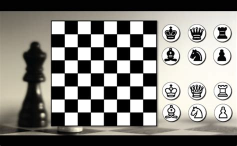 Unity 2d Game Board Game Ludo Game Card Game Development By Sheykhan Fiverr
