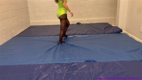 Twitchy Matchbook Pins Faiths Fantasy World Clips4sale