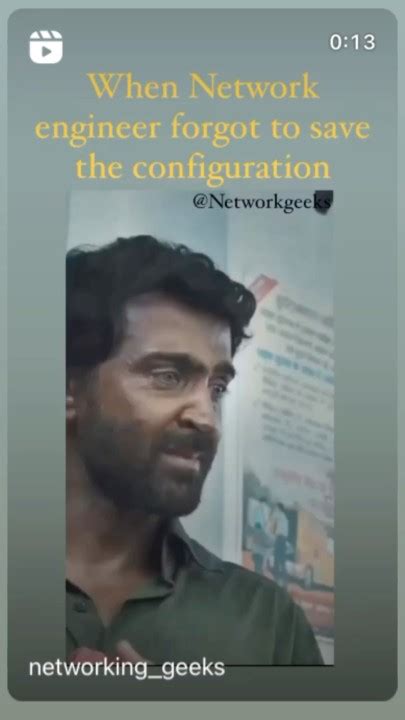 Gaurav Kumar Posted On Linkedin