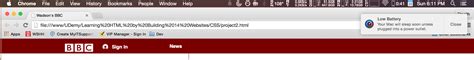 Html Broken Div Too Much Marginpadding Etc Stack Overflow
