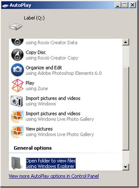 Change Drive Letters And Labels Via A Simple PowerShell Command Scripting Blog Archived