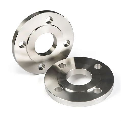 Ansi B16 5 Class 150 Flange At ₹ 110piece Ansi Flanges In Mumbai