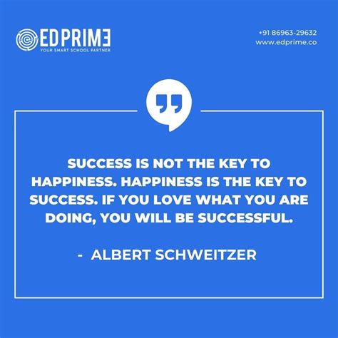 Edprime On Linkedin Edtech2024 Edtech Edtechstartup Schoolmanagement