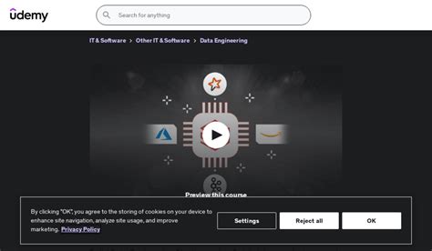 The Best Databricks Online Courses Venture Lessons