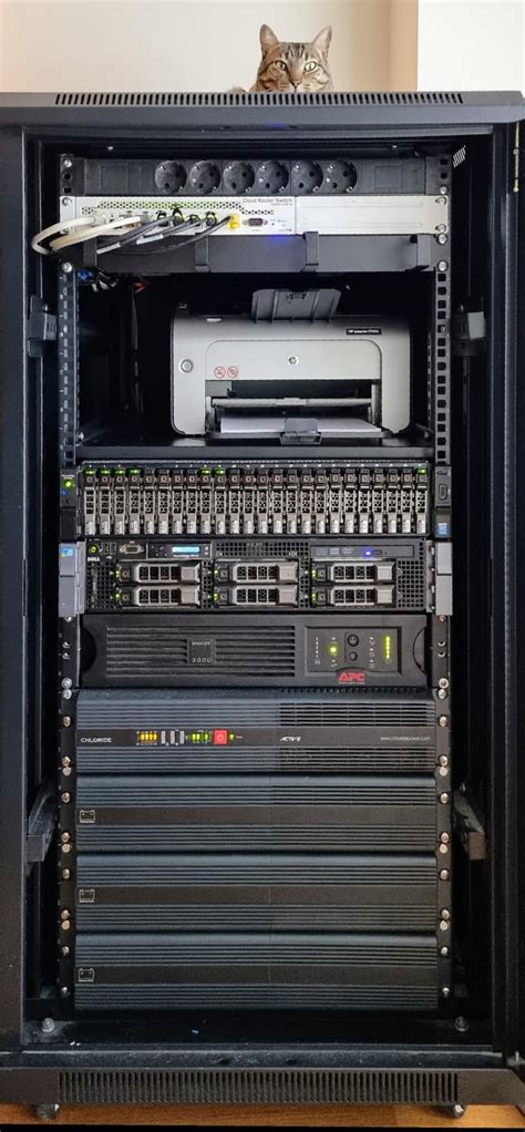 Proxmox Arc A380 Passthrough Jellyfin Hardware Transcoding R Homelab