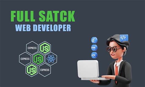 Develop Full Stack Web App Using Angular Nodejs And Mongodb By M