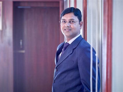 A Beacon Of Integrity And Dedication In The Karnataka Police Service Wcrcleaders