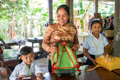 27 Actionable Ways To Improve Gender Equality Sdgtalksai News