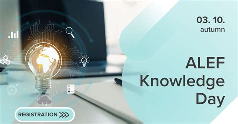 Alef Distribution Hr On Linkedin Meet Virtually With Cisco Webex Anytime Anywhere On Any Device