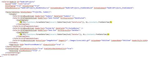C Visual Studio Green Warning Underlines Stack Overflow