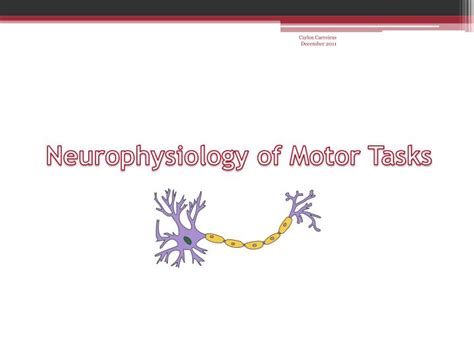 PPT Brain Computer Interface BCI In A Motor Imagery Paradigm PowerPoint Presentation ID