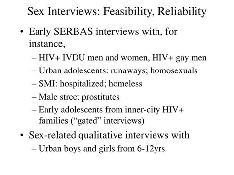 ppt sex core memories powerpoint presentation free download id 4196980