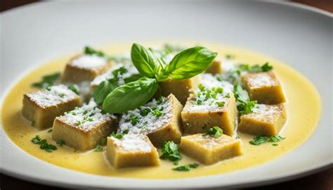 Receita De Moela Veja As Melhores Receitas De Moela