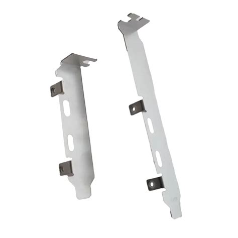 Pci Pci E Usb 2 0 3 0