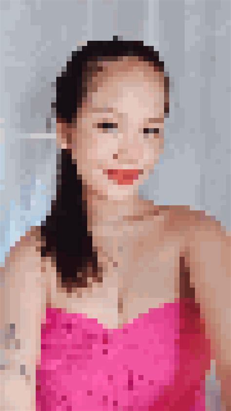 Irelyn At Pinalove 100 Real Filipina Dating 😍