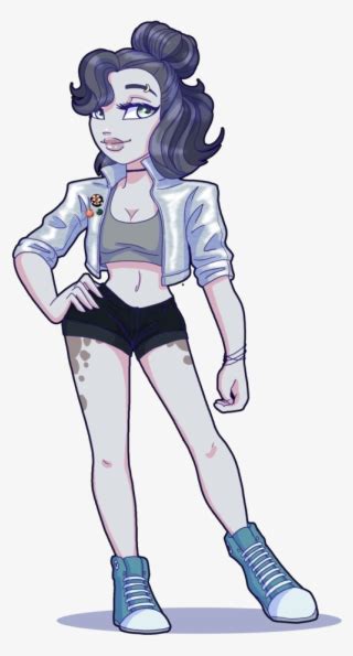 Alternate Version Artist Rainbow Dash Dabbing 800x1280 Png Download Pngkit