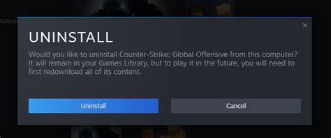 pure server client file does not match server [fixed]