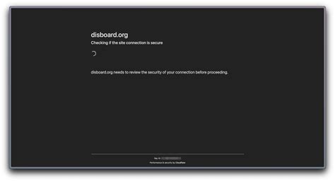 Cloudflare Websites Are Loading Forever Cloudflare Developers