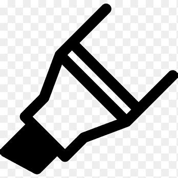 Windows API Png Images PNGEgg