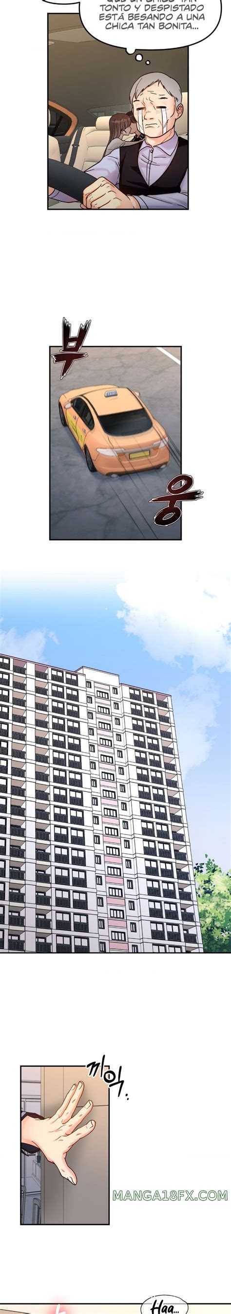 Secret Siblings Raw Chapter 37 Manga18fx Secret Siblings Raw Chapter 37 Manga18fx