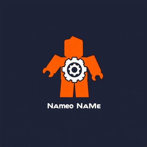 Roblox Name Generator Create Unique And Catchy Usernames Name Generator