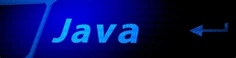 sravya chowdary java developer 7 eleven linkedin