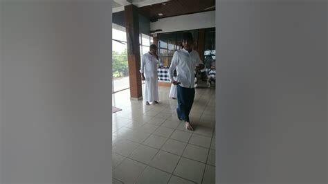 පුරාණ සිරස පාද කවි Youtube