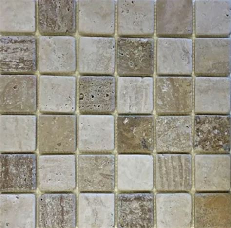 Mosaics Phils Tiles Noosa Tile Showroom