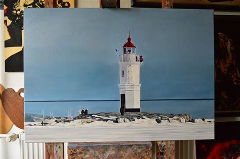 A Héten Elkezdtem Cene Gál István Cene Gál Art Gallery Facebook