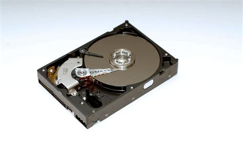 Best Way To Completely Wipe A Hard Drive ComputerCity