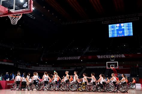 Third Consultation Phase Begins On Ipc Classification Code