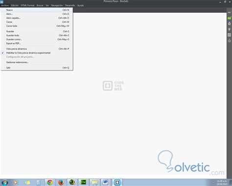 Aprendiendo A Hacer Un Slideshow Responsive Con Html5 Bootstrap