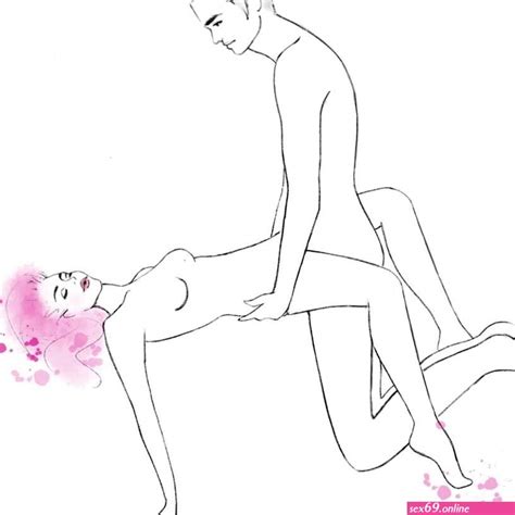 Bridge The Gaps Sex Position Sexy Photos