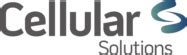 Cellular Solutions Business Communications Provider Since