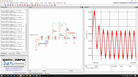 How To Make A Traditional Diode Envelope Detector Radio Receiver Page
