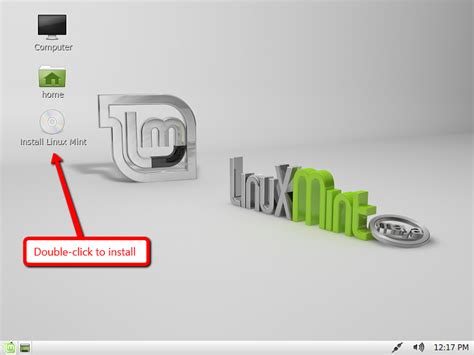 dual boot windows 7 and linux tutorials